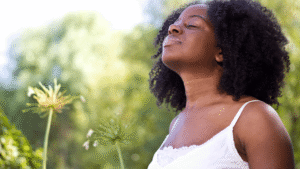 What Does Being High Feel Like? + 4 Tips to Enjoy Cannabis