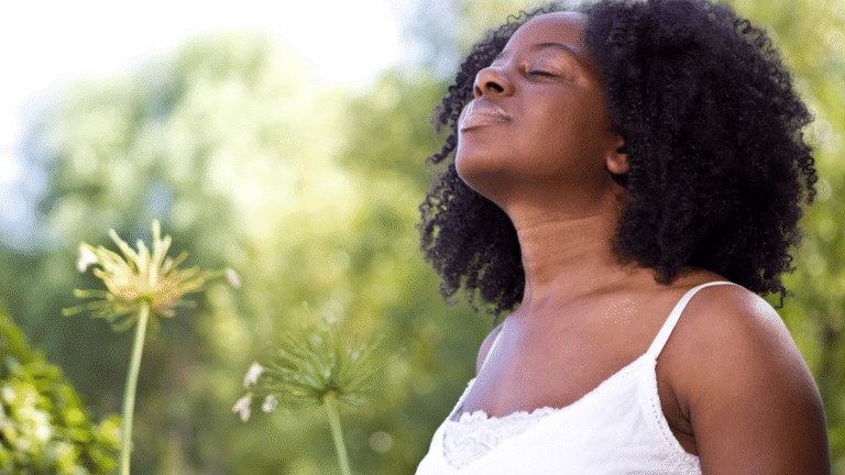 What Does Being High Feel Like? + 4 Tips to Enjoy Cannabis
